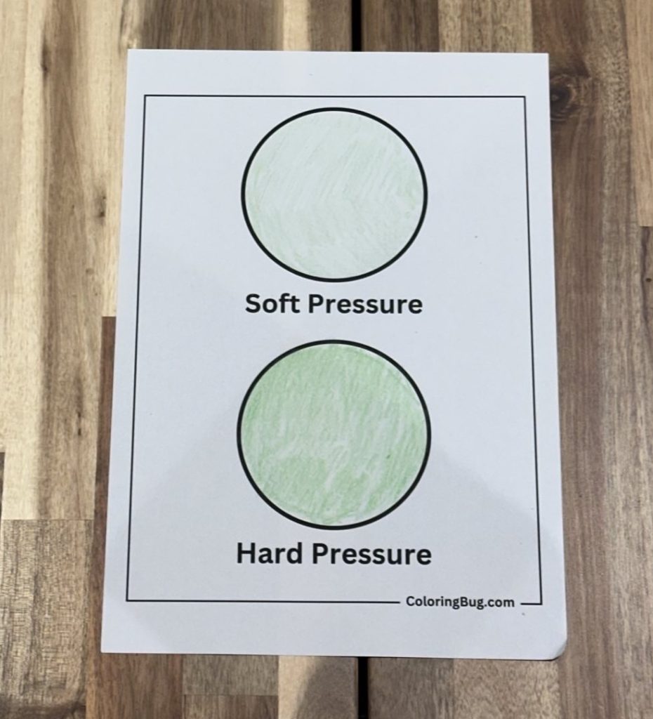 How to Get Better at Coloring (for Kids): 10 Tips with Free Printables